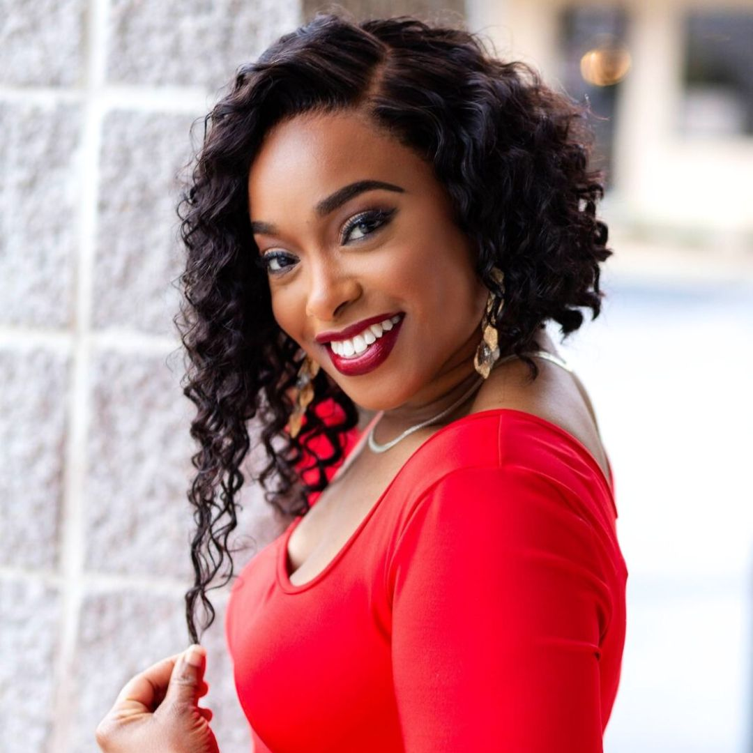Maganda Rain Luxury Unprocessed Human Hair – Maganda Rain Virgin Hair