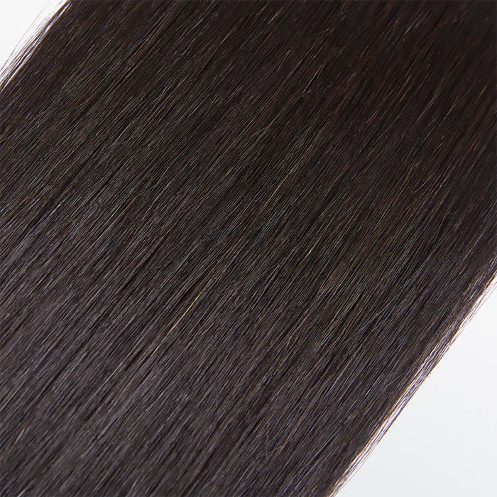 Maganda Rain Raw Vietnamese Straight 3 Bundles – Maganda Rain Virgin Hair